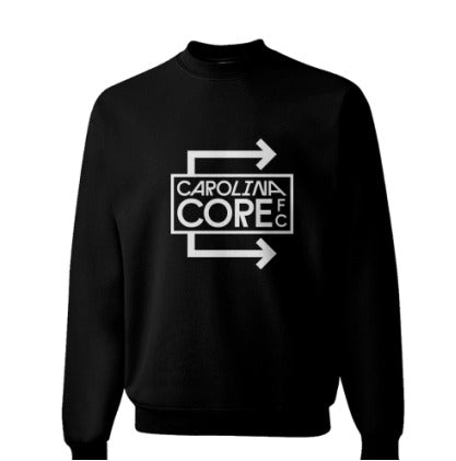 Carolina Core FC Merchandise