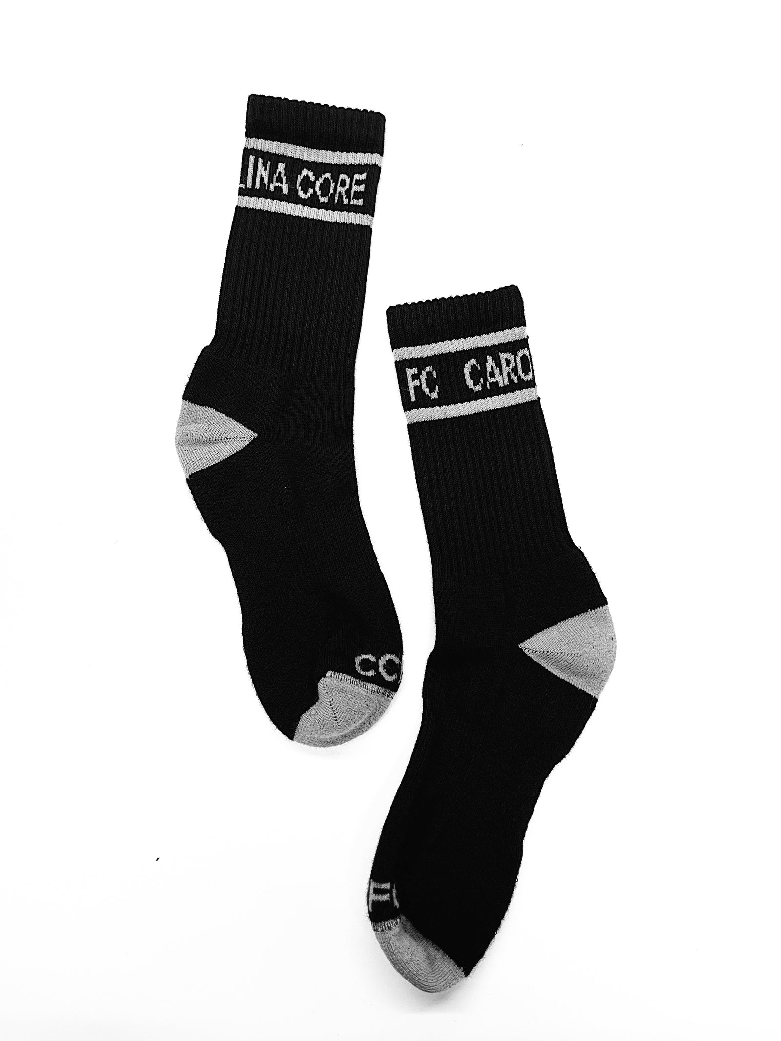 Products - Carolina Core FC Merchandise